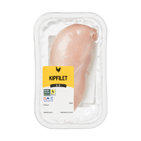 Kippendij en kipfilet Aanbiedingen en actuele prijzen vergelijken ...
