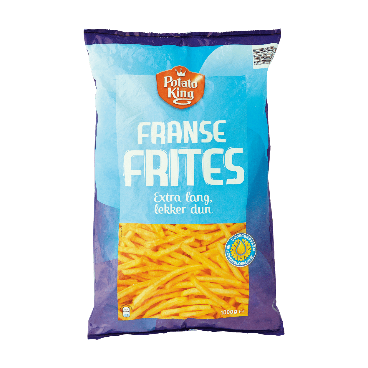 Yay! Little Fries Everywhere | VirtualVerse One Forums
