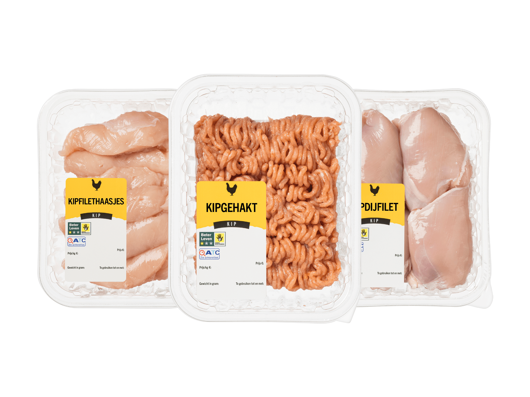 ALDI - Bekijk ons assortiment van vlees, vis en vega producten